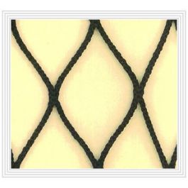 Hockey Rink Netting N-300